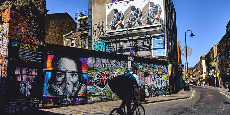 Designer Outlet Sales | Designer Outlet Online Sale UK | Designer Sale