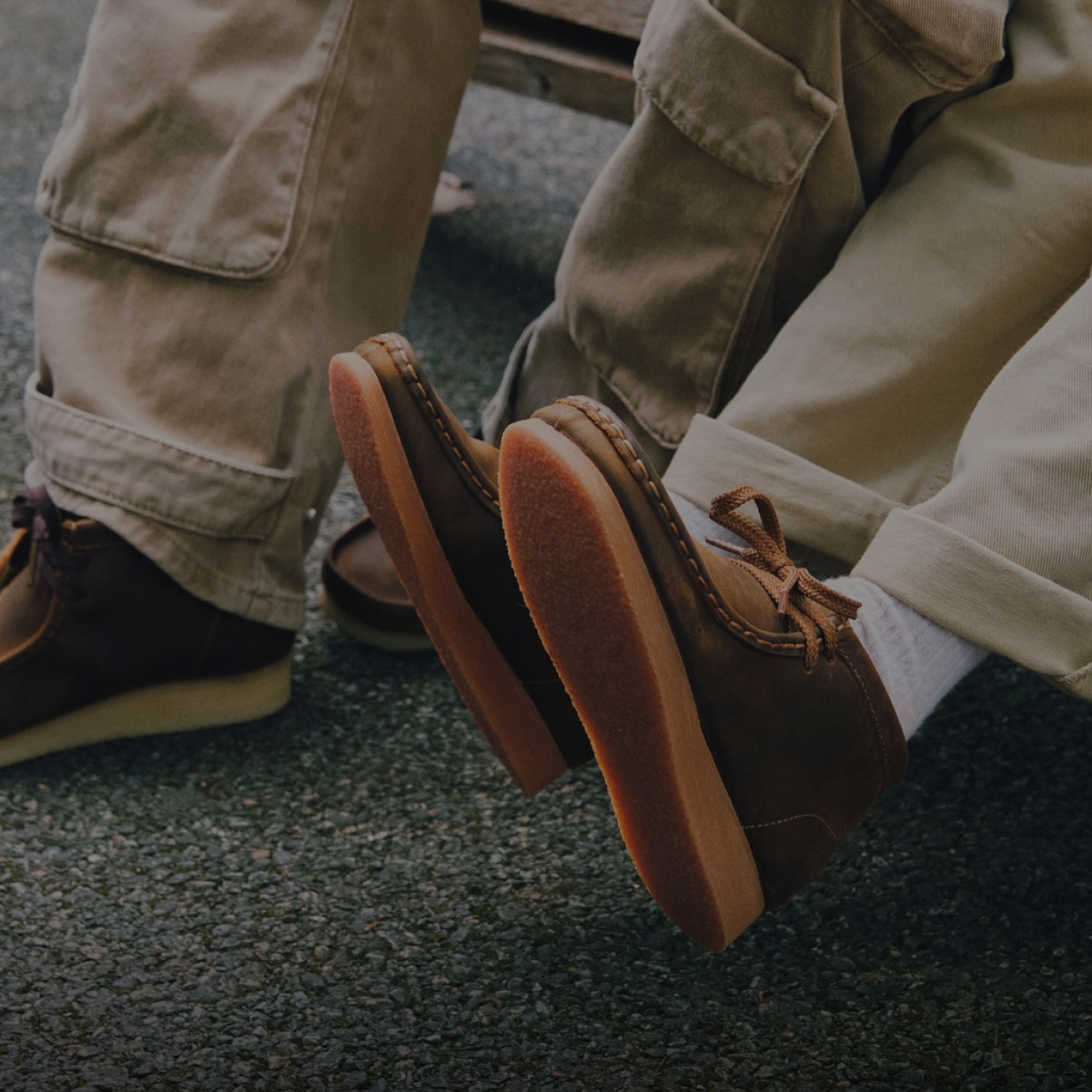 CLARKS ORIGINALS OUTLET SALE UK | DESIGNER OUTLET SALES UK