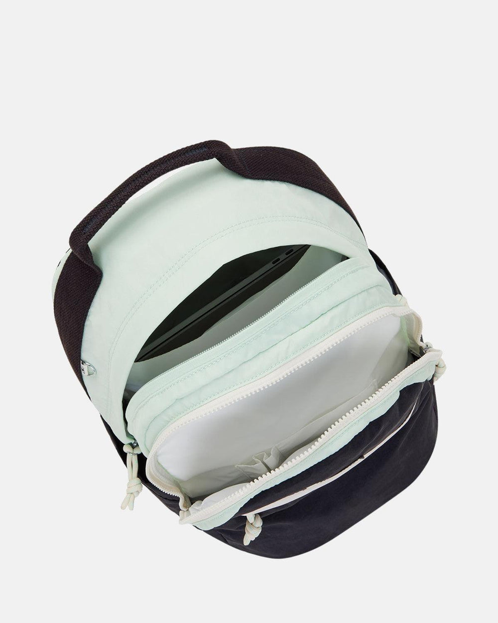 KIPLING OUTLET SALE UK | DESIGNER OUTLET SALES UK