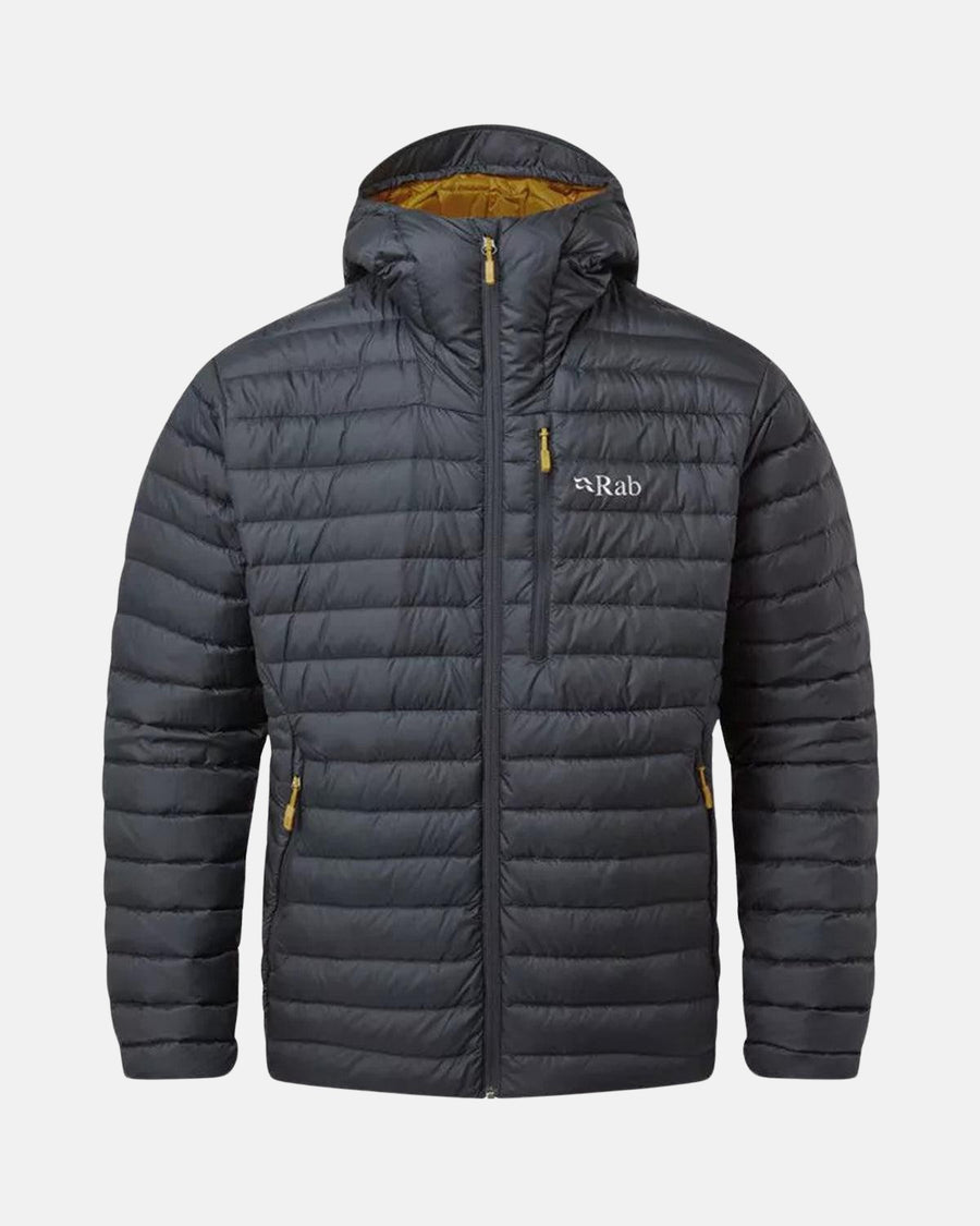 RAB OUTLET SALE UK | DESIGNER OUTLET SALES UK