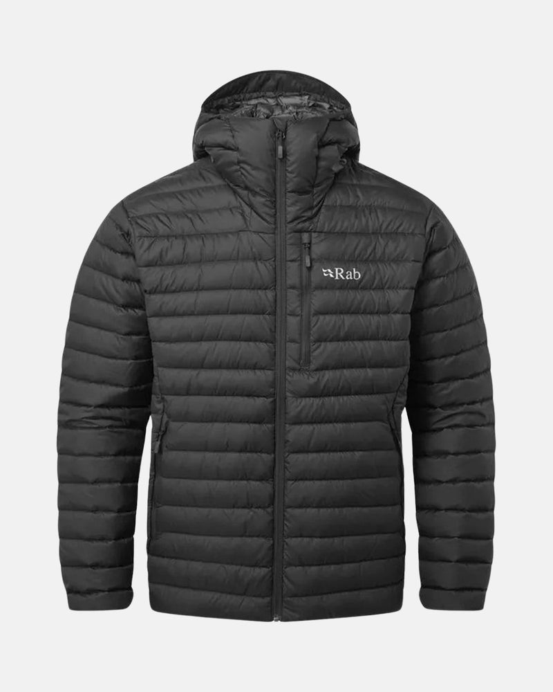 Designer Outlet Sales | Designer Outlet UK | Designer Sale – DESIGNER ...