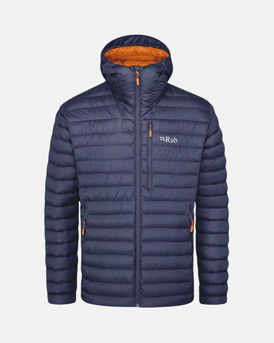 RAB OUTLET SALE UK | DESIGNER OUTLET SALES UK