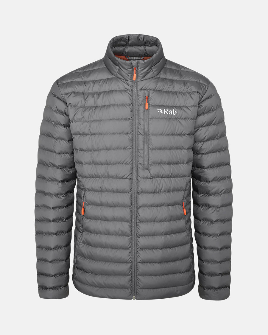 RAB OUTLET SALE UK | DESIGNER OUTLET SALES UK