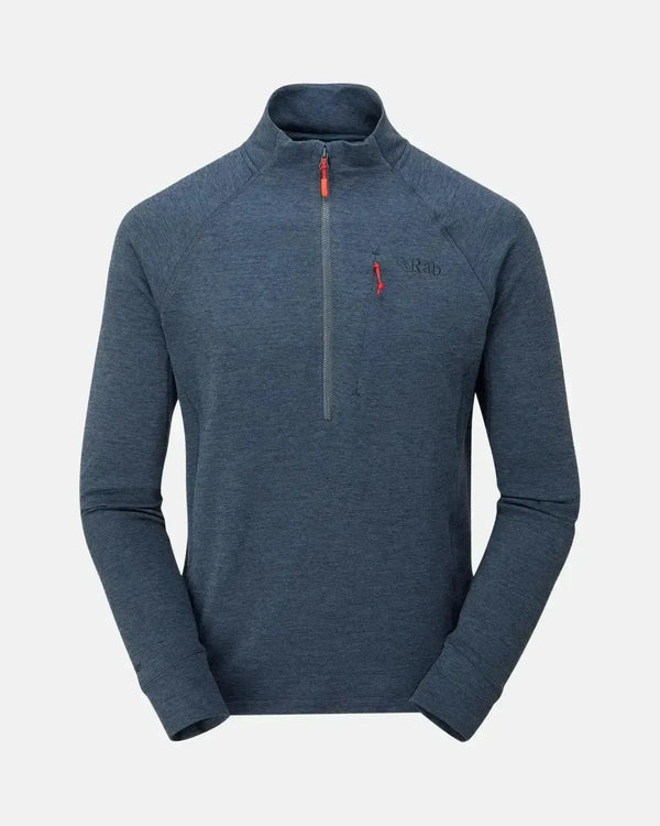 RAB OUTLET SALE UK | DESIGNER OUTLET SALES UK