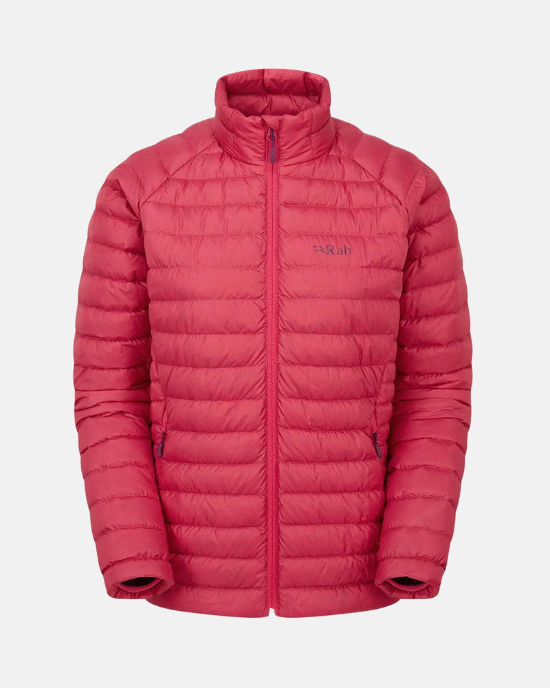 RAB OUTLET SALE UK | DESIGNER OUTLET SALES UK