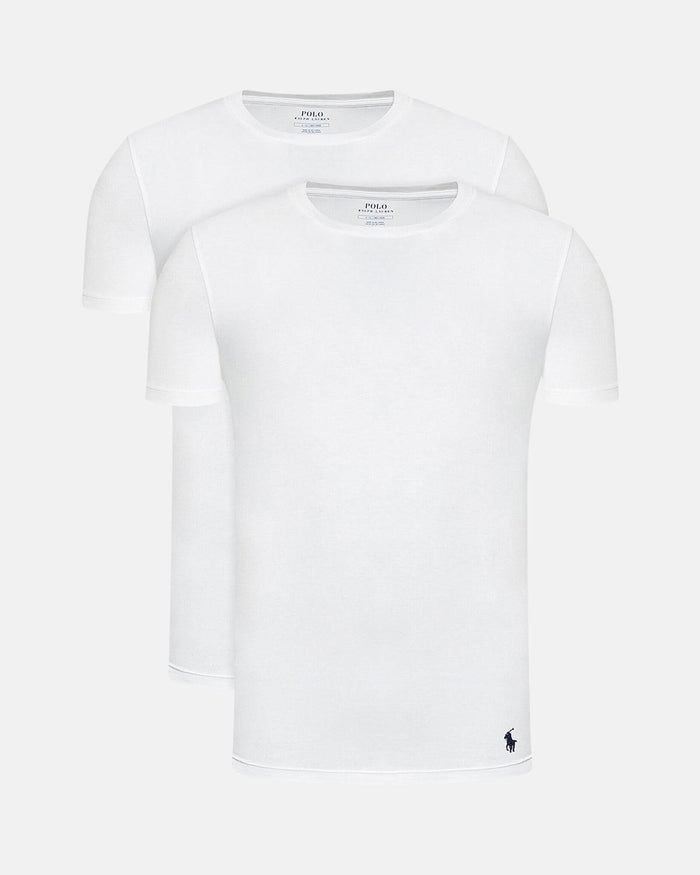 Designer Outlet Sales | Designer Outlet UK | Designer Sale – DESIGNER ...